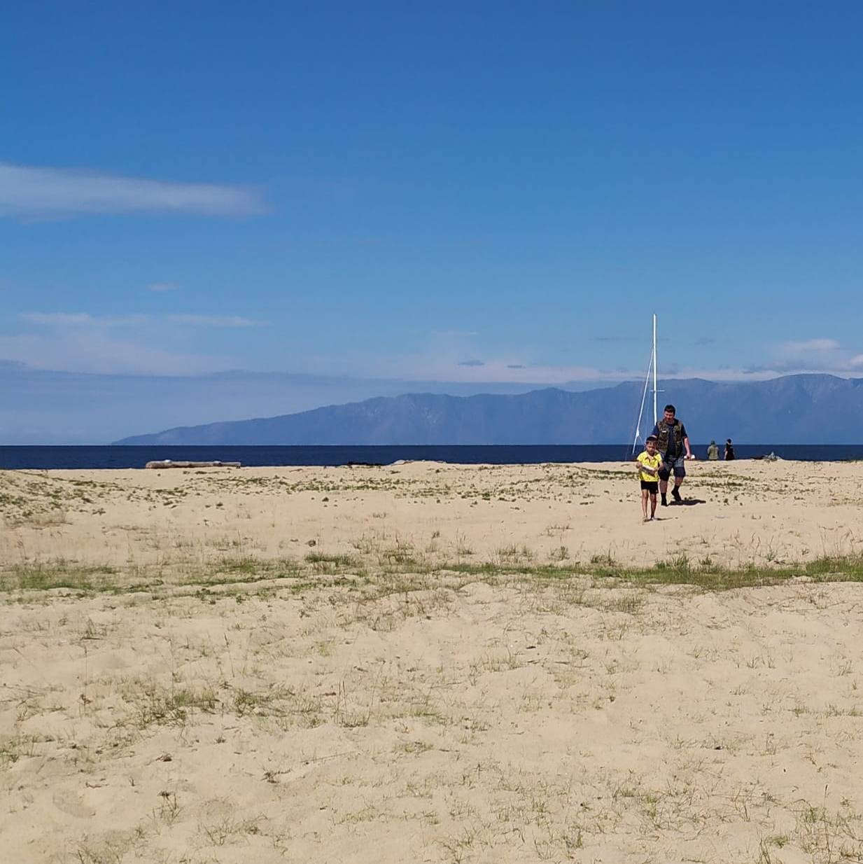 Иконка канала Slavik Drone