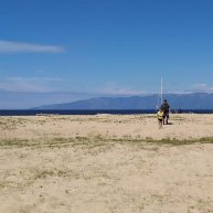 Иконка канала Slavik Drone