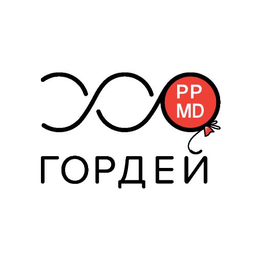 Иконка канала Благотворительный фонд «Гордей»