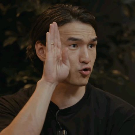 Иконка канала Канал