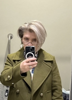 Иконка канала Йоль