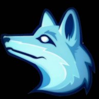 Иконка канала Di Fox