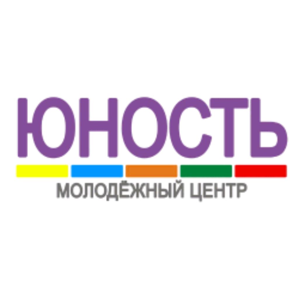 Иконка канала Юность