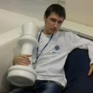 Иконка канала Белый Шахматист