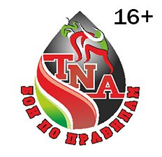 Иконка канала TATNEFT CUP