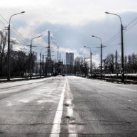 Иконка канала Daniel