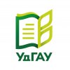 Иконка канала Удмуртский ГАУ