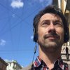 Иконка канала Павел Линейкин
