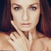 Иконка канала Victoria Spul ( Isaeva )