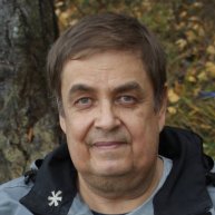 Иконка канала Уральский калейдоскоп. Рыбалка и трапеза