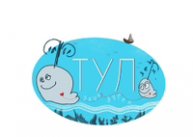 Иконка канала Тул экин зүркн