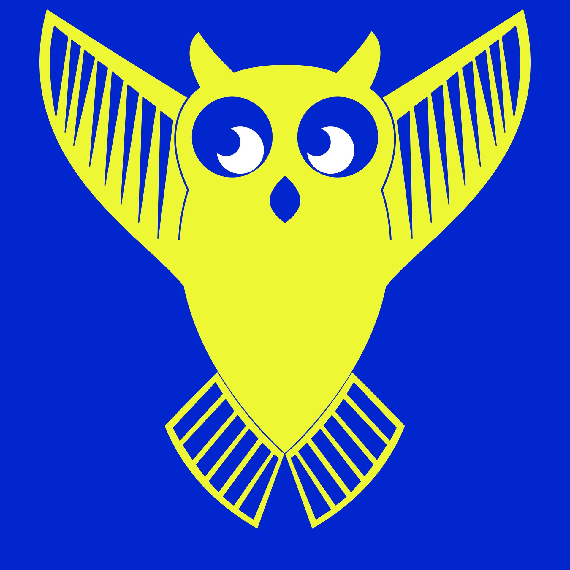 Иконка канала Школа XXI век в Москве