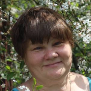 Иконка канала ВО САДУ ЛИ В ОГОРОДЕ