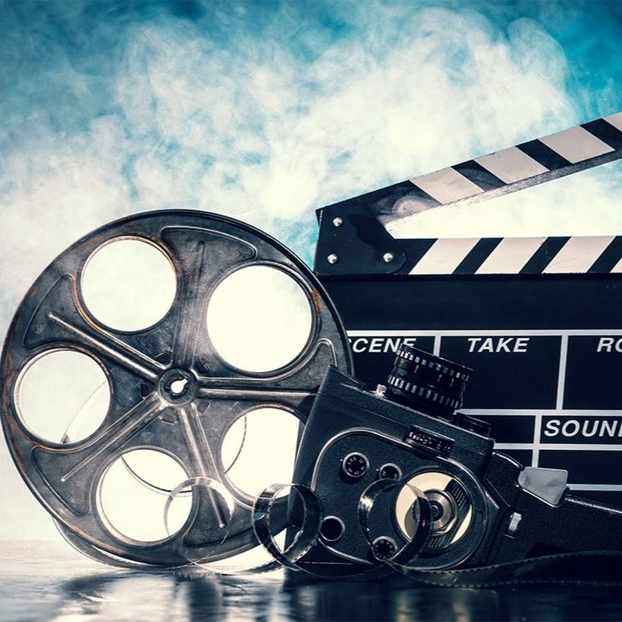 Иконка канала Основной канал