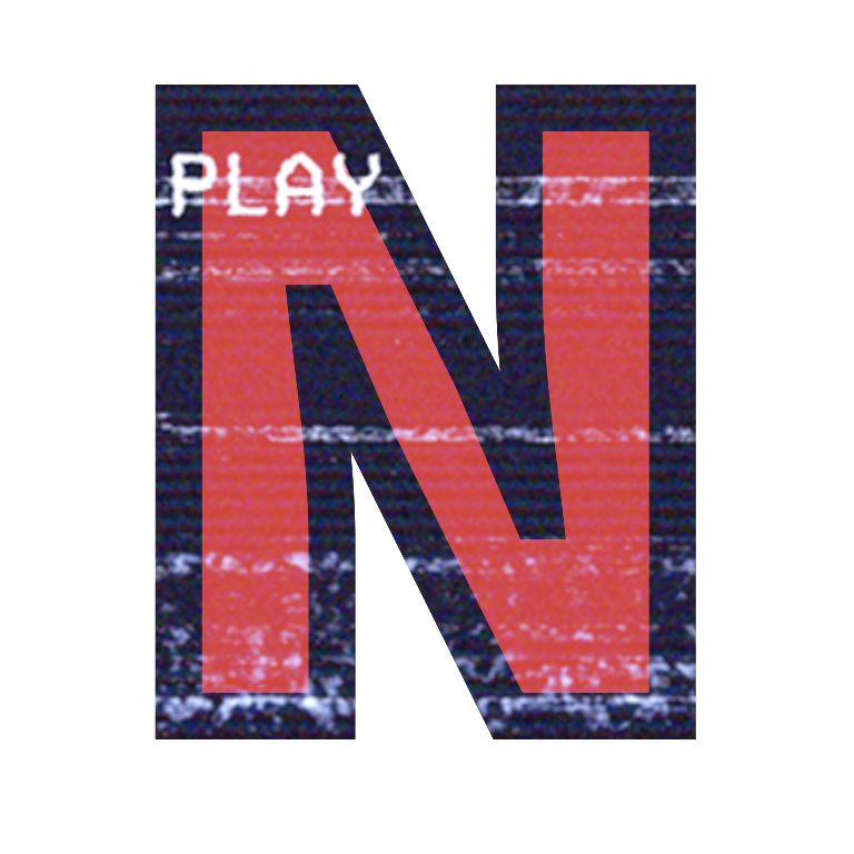 Иконка канала NeomeN76