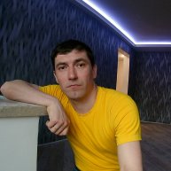 Иконка канала rombik_pro ремонт квартир