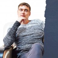 Иконка канала Психолог Оскар Рай