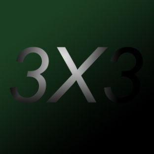 Иконка канала Смотра.РУ