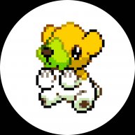 Иконка канала misky