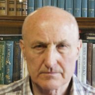 Иконка канала Новые пути в физике