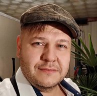 Иконка канала Дачный будень с Александром Чекмаревым!