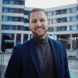 Иконка канала Путь к богатству