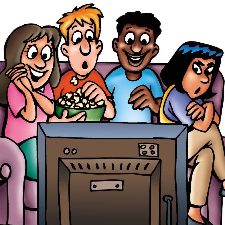 Иконка канала KinoOko (КиноОко)