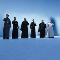 Иконка канала Ансамбль "Благочиние"