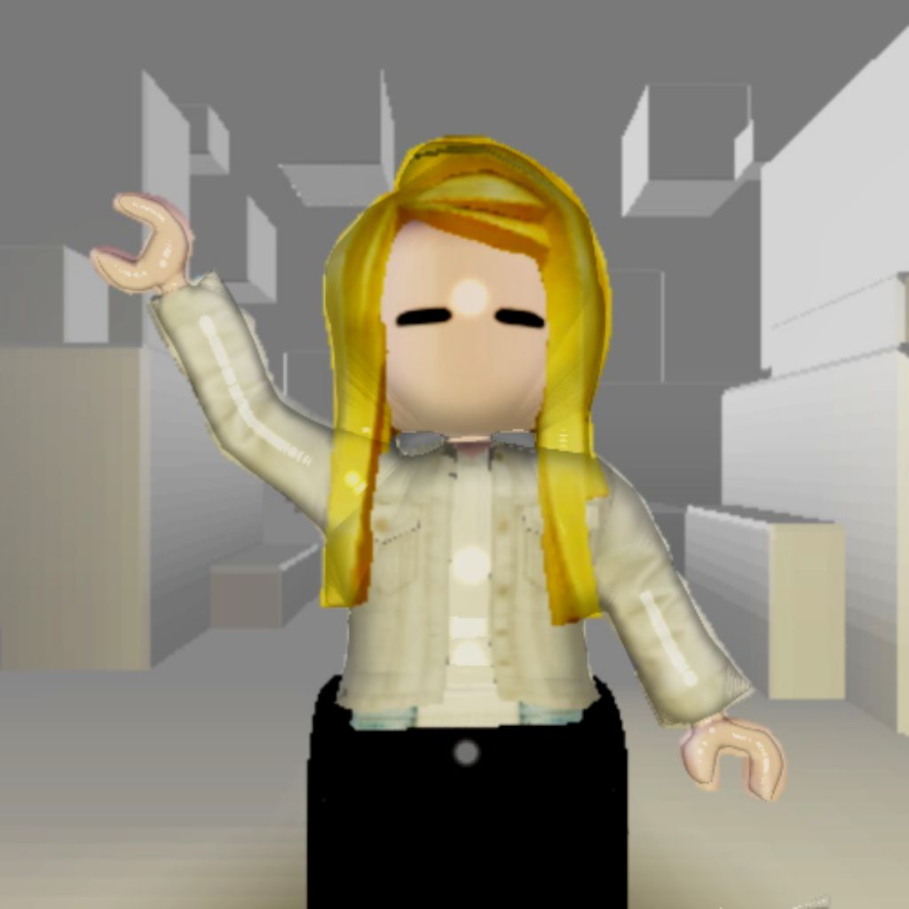 Иконка канала Катеринка малинка