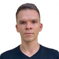 Иконка канала Игорь Чесноков