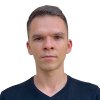 Иконка канала Игорь Чесноков