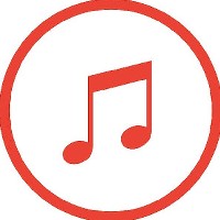 Иконка канала DemarMusic