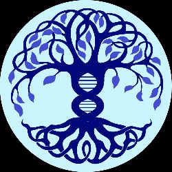 Иконка канала Медицина Многомерного Генома Человека