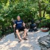 Иконка канала KOSTYARIK2402