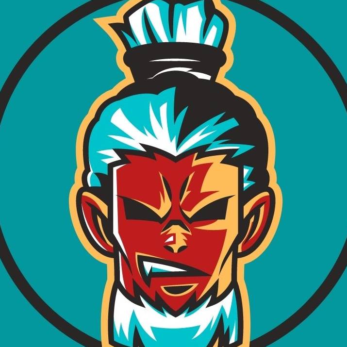 Иконка канала FREAKDAY