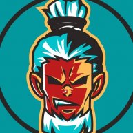 Иконка канала FREAKDAY