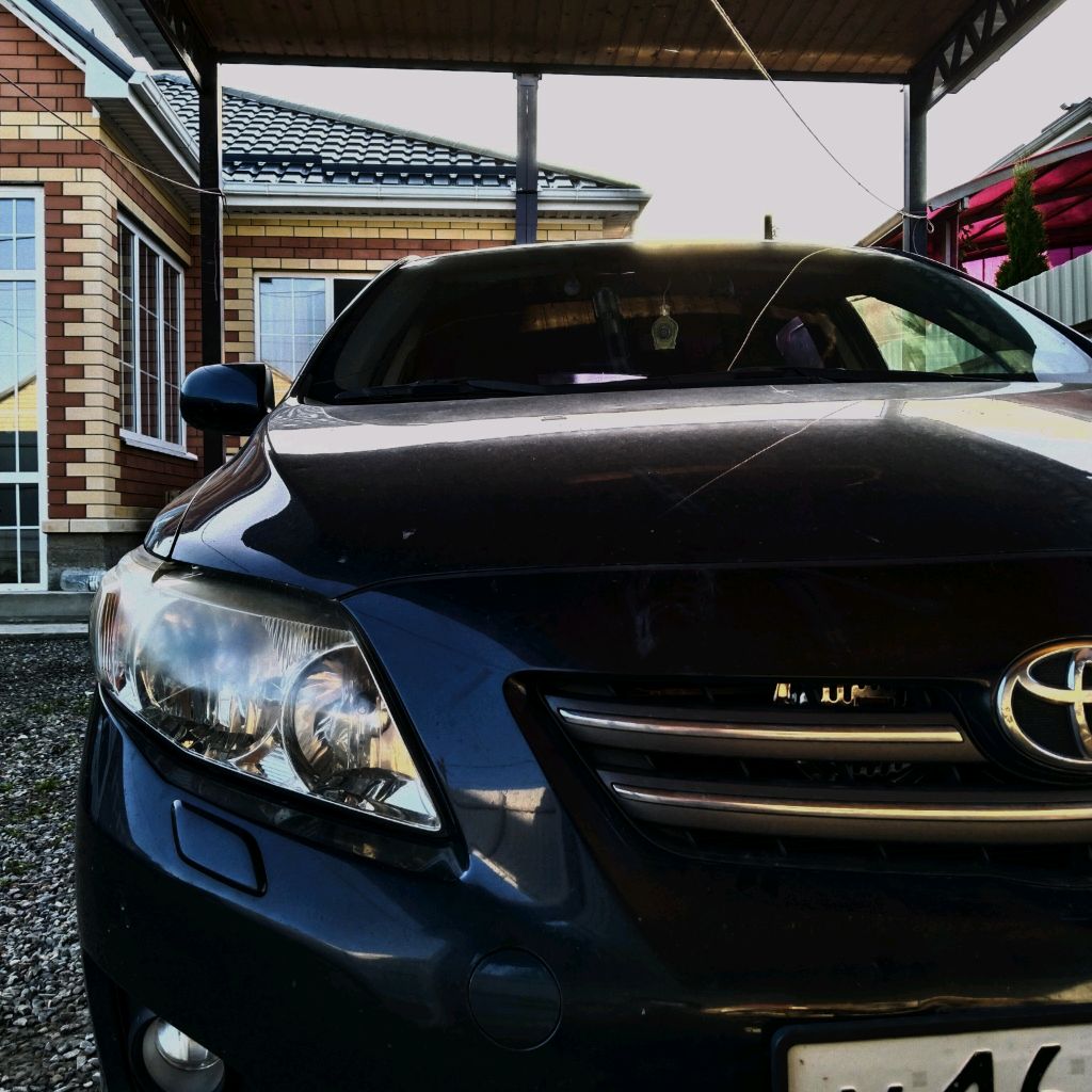 Иконка канала Шашки по городу