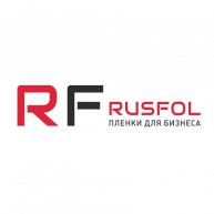 Иконка канала RUSFOL