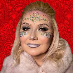 Иконка канала ALENA ARIES