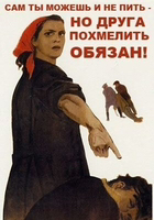 Иконка канала Гаражные самоделки и прочие вещи!!!