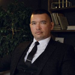 Иконка канала Евгений ШАР