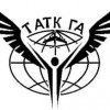 Иконка канала TATKGA