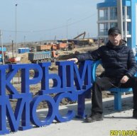 Иконка канала OlegGusev