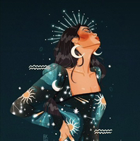 Иконка канала Foxtaro13