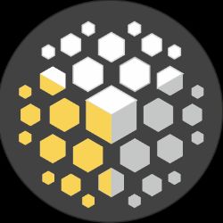 Иконка канала Точка Сборки 102 Бизнес Тренинги