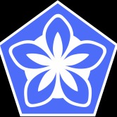 Иконка канала МК-ЭТАЛОН