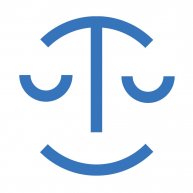 Иконка канала Банкрот Баланс