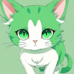 Иконка канала Кот Салазара