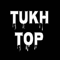 Иконка канала TukhTop