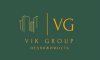 Иконка канала VIK GROUP недвижимость